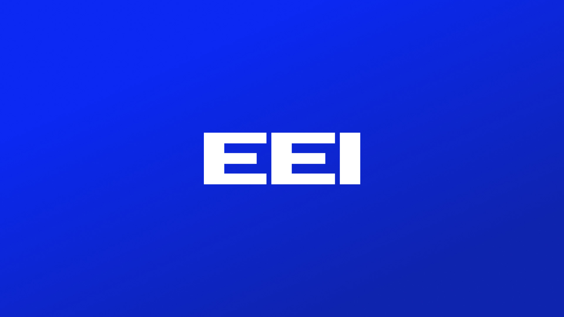 EEI - Riešenie statickej dopravy